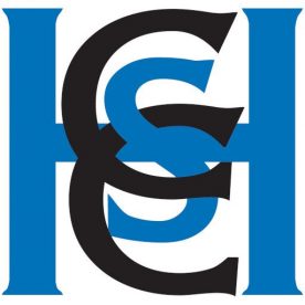 Aims and Values – Colchester County High School for Girls