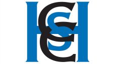 CCHSG Year 5 Tours – Colchester County High School for Girls