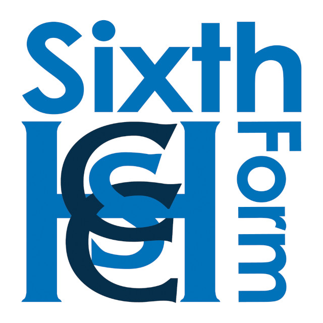 Sixth Form Open Evening – Colchester County High School for Girls