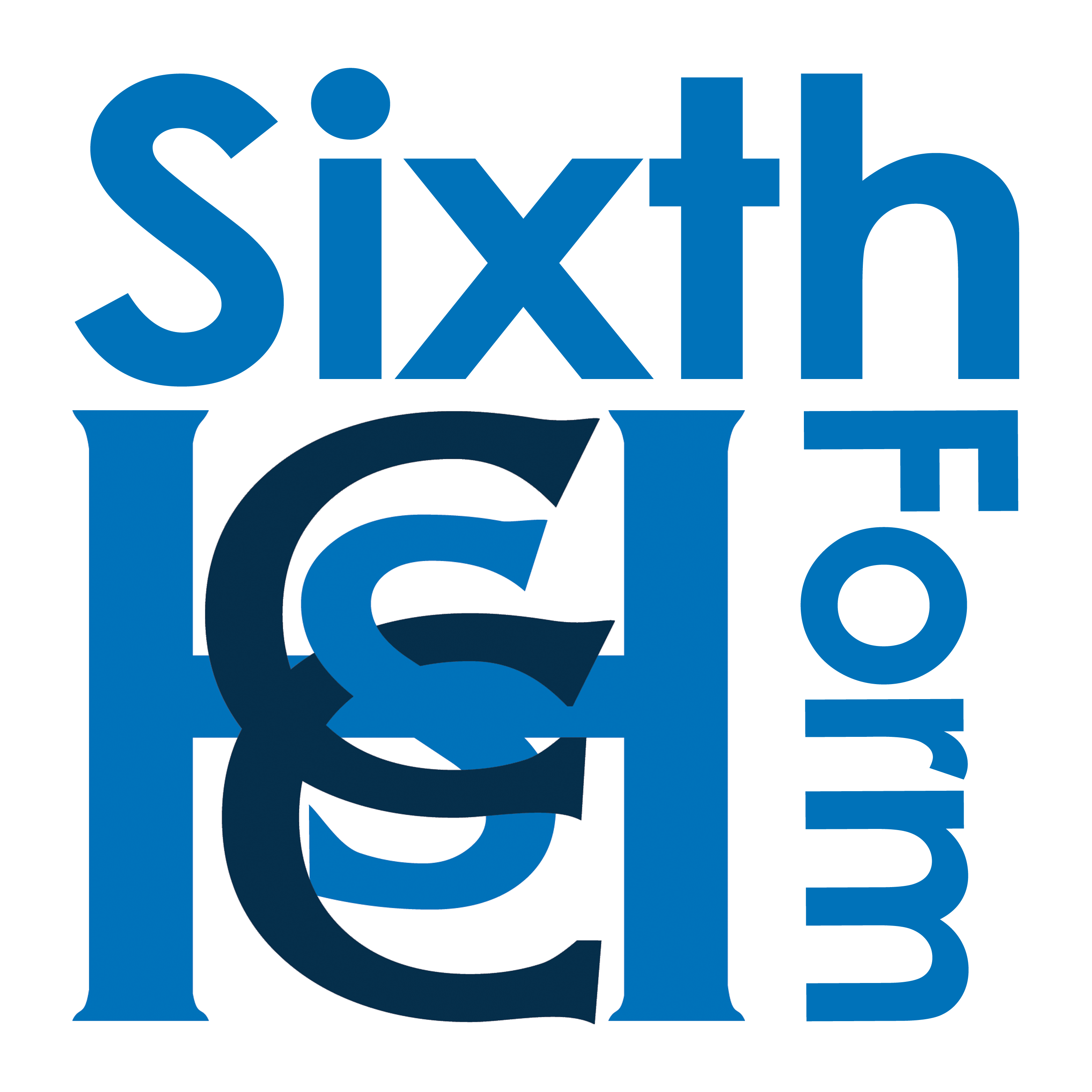 Sixth Form Open Evening – Colchester County High School for Girls