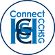 CCHSG Connect – Colchester County High School for Girls