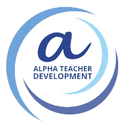 Our Partners – Colchester County High School for Girls