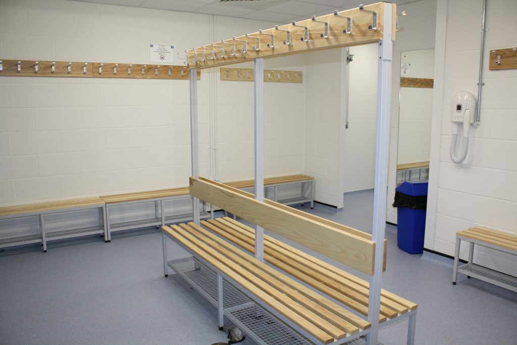 Lettings – Swimming Pool – Colchester County High School for Girls