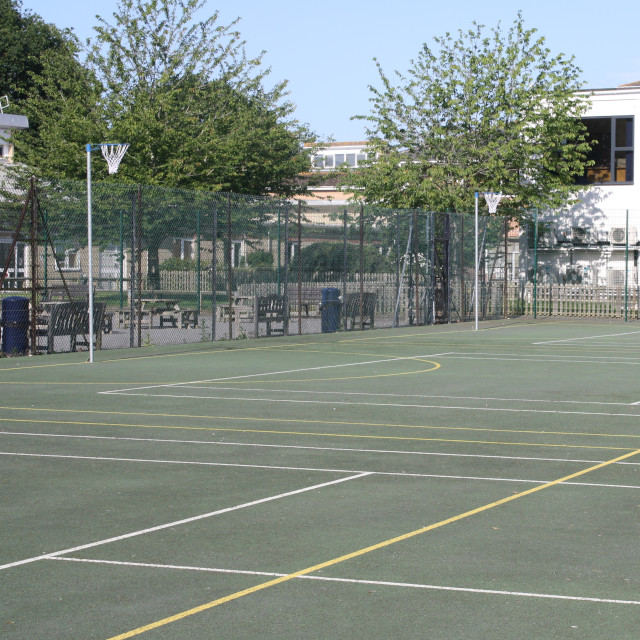 Lettings – Colchester County High School for Girls