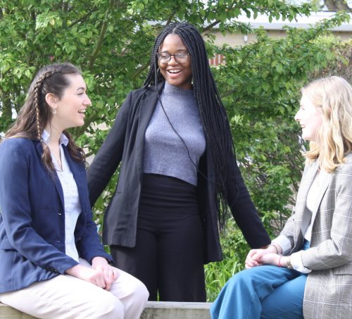 Sixth Form Open Evenings – Colchester County High School for Girls