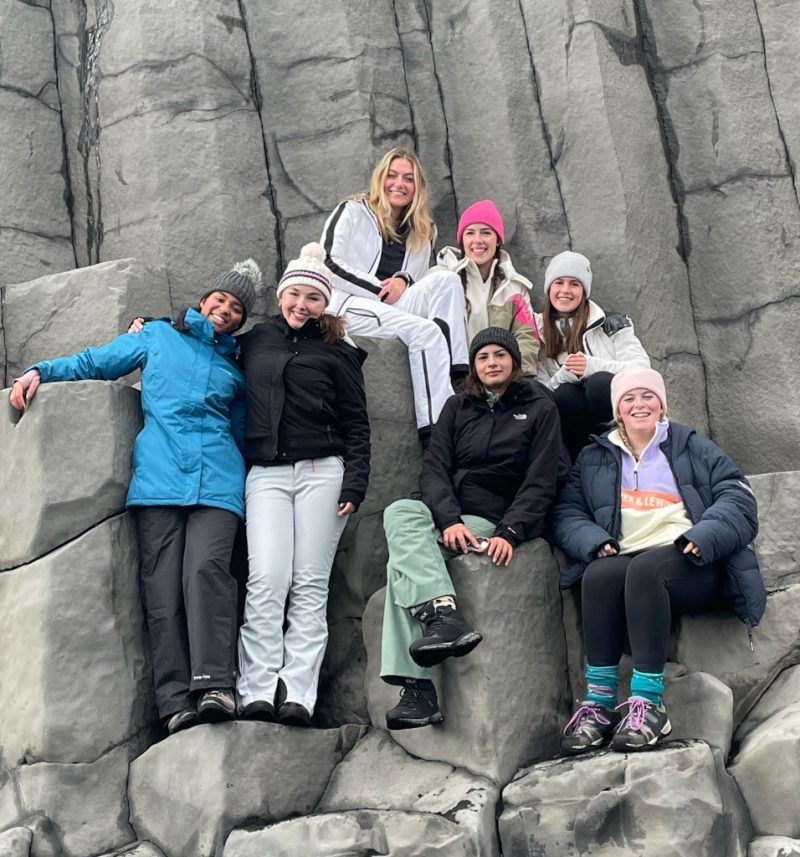 Current Sixth Form Student Information – Colchester County High School ...