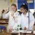 Welcome to CCHSG Sixth Form – Colchester County High School for Girls