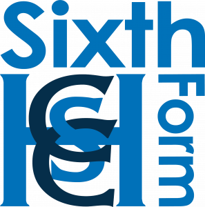 Colchester County High School for Girls