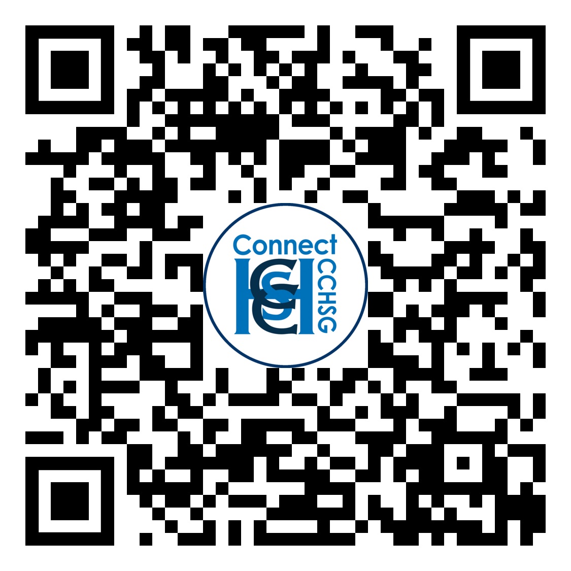 CCHSG Connect – Colchester County High School for Girls