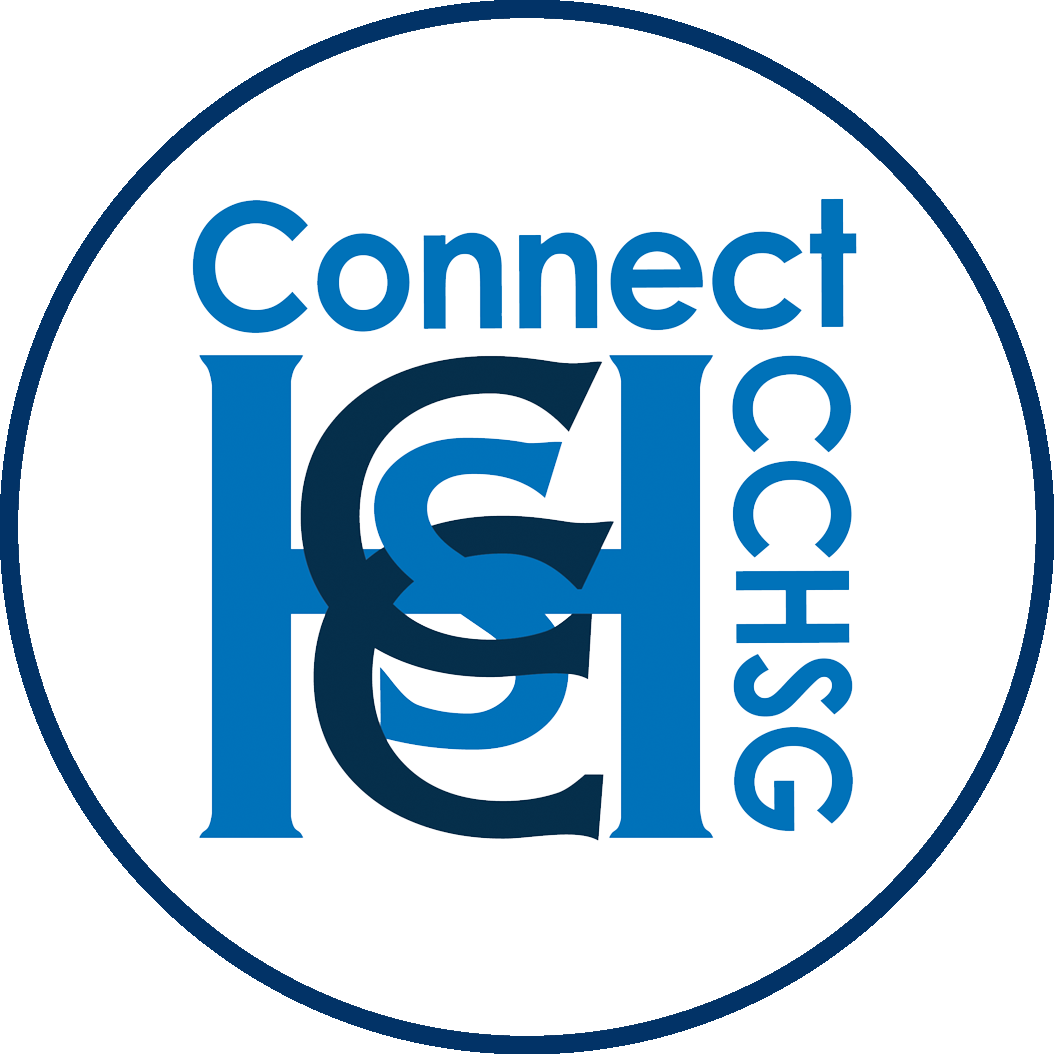 CCHSG Connect – Colchester County High School for Girls