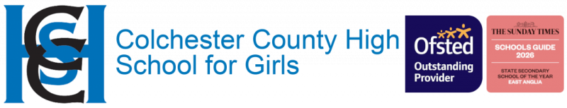 Welcome to CCHSG Sixth Form – Colchester County High School for Girls